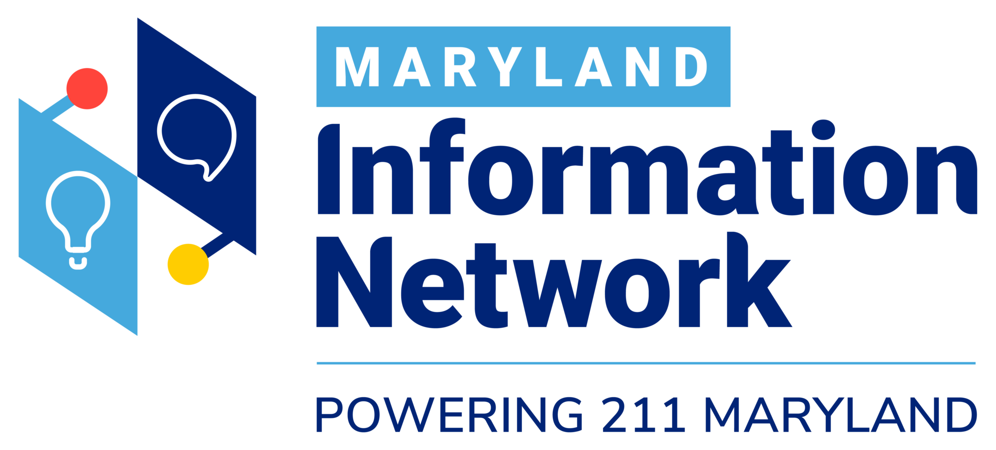 Home - Maryland Essentials for Childhood