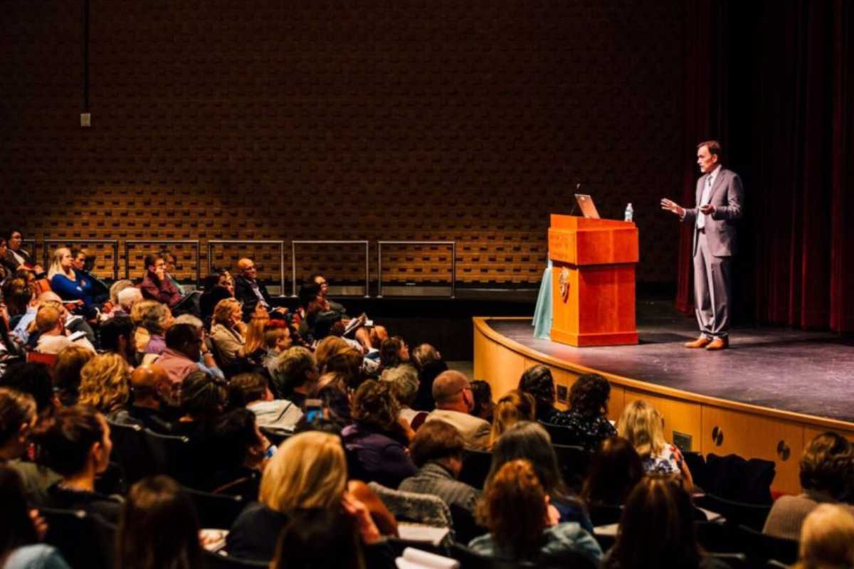 ACE Science - Maryland Essentials for Childhood